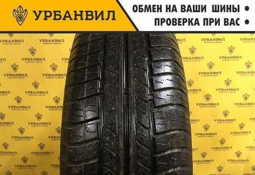 Cordiant Standart RG1 185/65 R15 92H