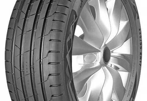 Ikon Tyres Autograph Ultra 2 SUV 275/45 R21 110Y