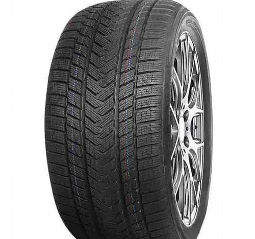 Gripmax Status Pro Winter 275/35 R20 102V