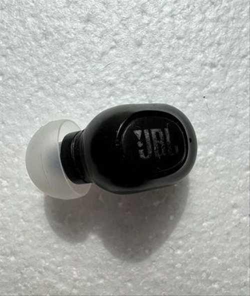 Наушник bluetooth JBL JS1