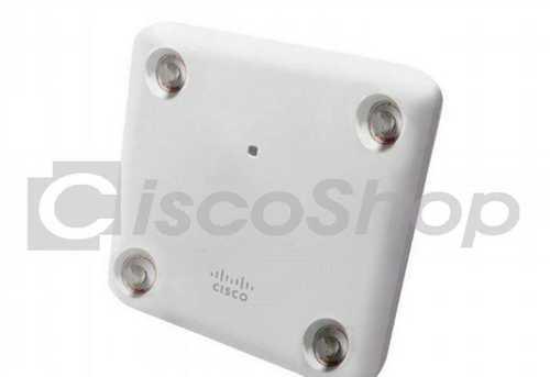 Точка доступа Cisco AIR-AP1852E-E-K9