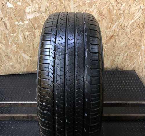 Goodyear Eagle Sport 225/55 R17 97V