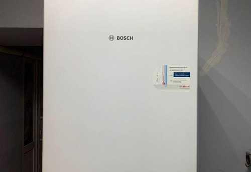 Холодильник Bosch 200x60x60