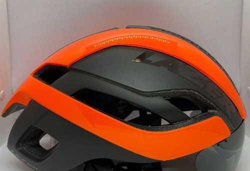 Велосипедный шлем Lazer Bullet 2.0