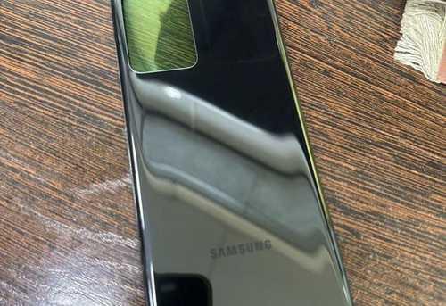Задняя крышка Samsung Note 20 Ultra N985F
