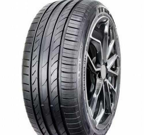 Tracmax X-Privilo TX3 255/40 R19 100Y