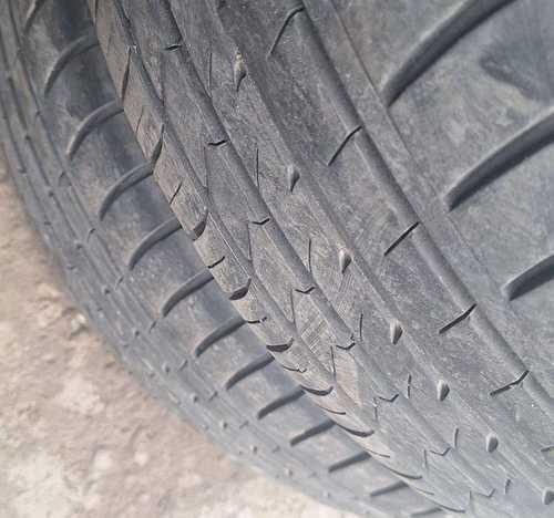 Winrun R330 225/45 R18