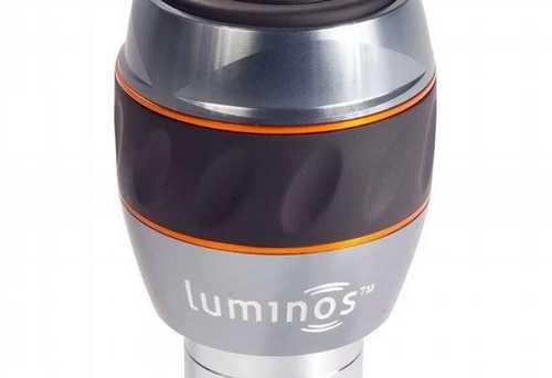 Окуляр Luminos 7 mm. 82