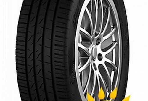 Cordiant Gravity 175/65 R14