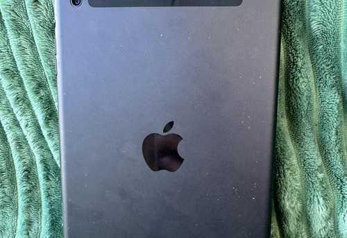 iPad mini 16 gb