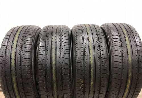 Yokohama dB Decibel E70B 215/55 R17 94V