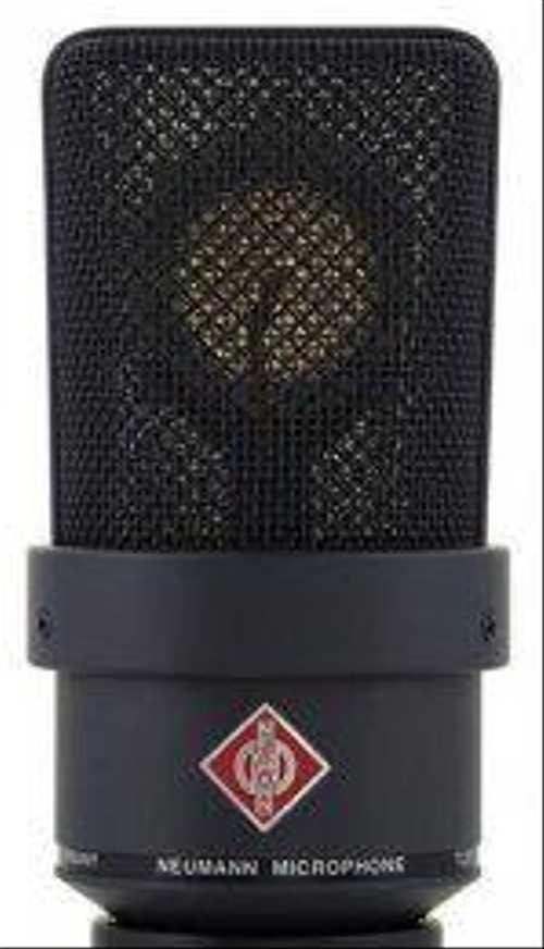 Neumann TLM 103 MT новый