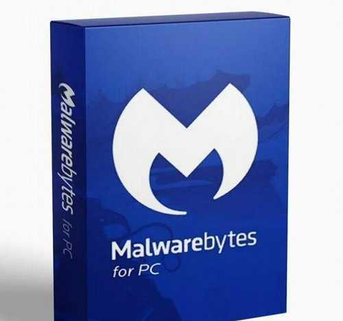 Malwarebytes for Windows Premium