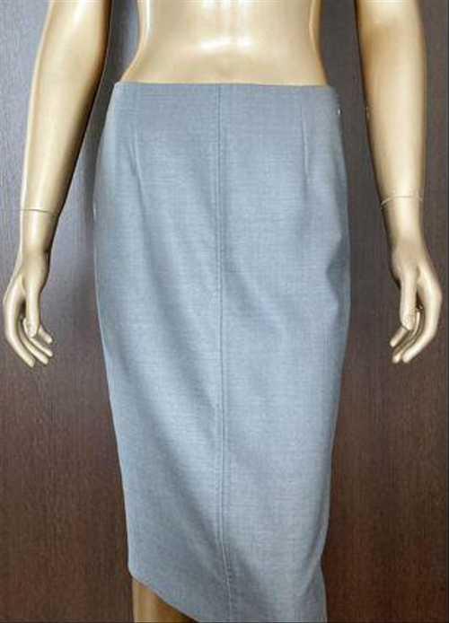 Max Mara юбка. Оригинал. Размер 42-44