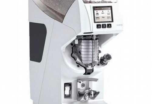 Victoria arduino mythos 2 gravimetric
