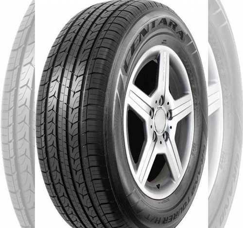 Centara Grand Tourer H/T 215/60 R17 96H