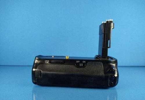 Батарейный блок Phottix для Canon EOS 6D (K28)