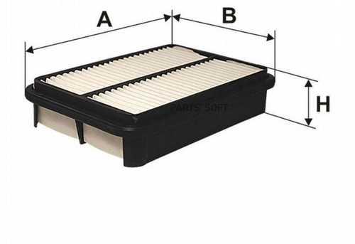Filtron AP148 Фильтр воздушный