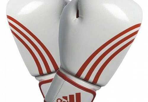 Adidas Box-Fit, Боксерские перчатки, арт. adibl04