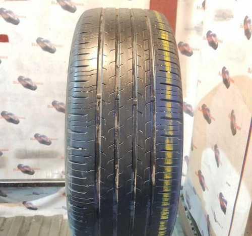 Continental EcoContact 6 235/55 R18