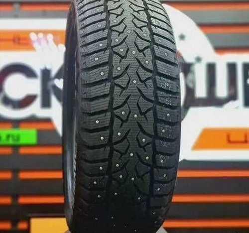 Royal Black Royal Stud II 205/60 R16 96T