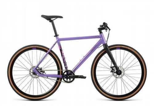 Велосипед Format 5343 700С 2023