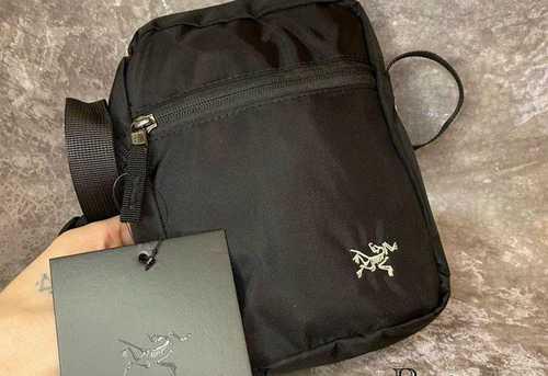 Сумка Arcteryx