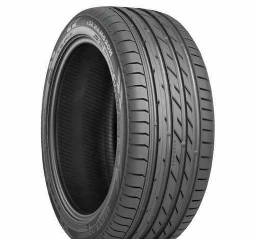 Ikon Tyres CHARACTER ULTRA 225/45 R18 95W