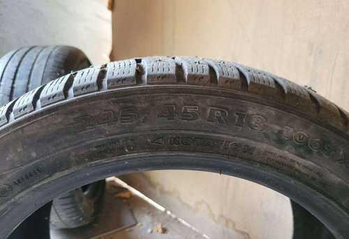 Ardent Sport RX6 18/45 R18