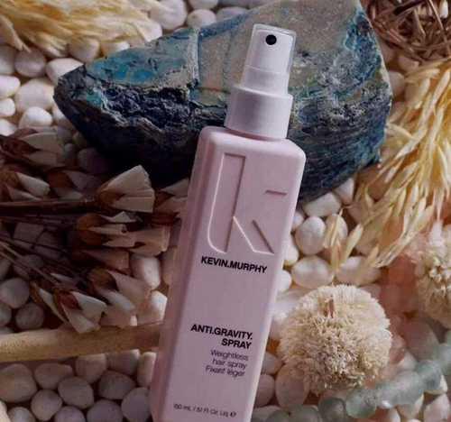 Спрей Anti Gravity Kevin Murphy 5 мл на распив