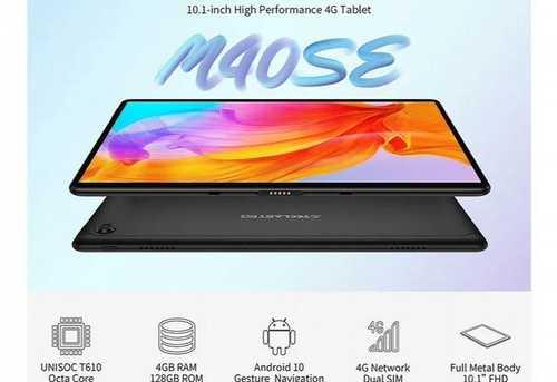 Планшет Teclast m40se