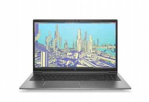 Ноутбук HP ZBook Firefly 15 G8 943B4E8R ENG - новы