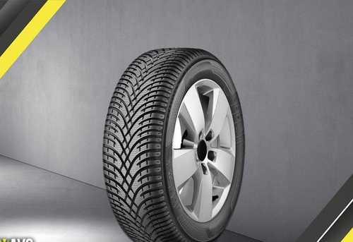 Bfgoodrich G-Force Winter 2 185/65 R15 92T