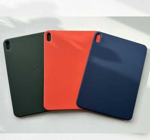 Чехол Apple SMART Folio iPad 10