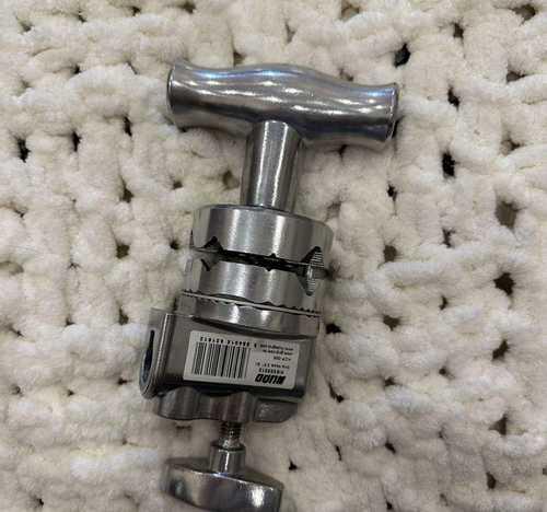 Kupo Grip Head. Крепежная головка KCP200