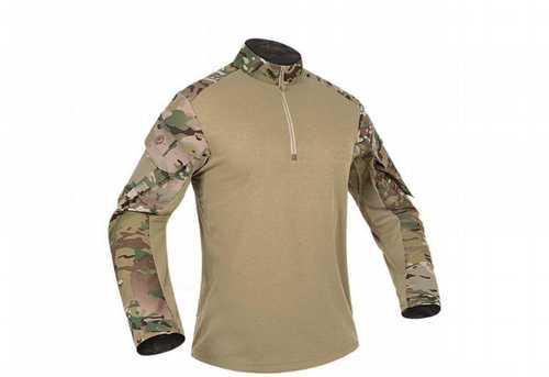 Боевая рубашка Crye Precision Combat Shirt G4