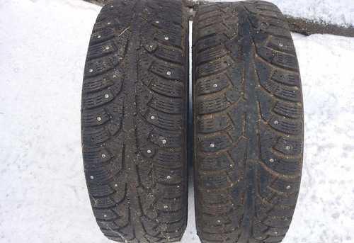 Nokian Tyres eLine 185/65 R15 65