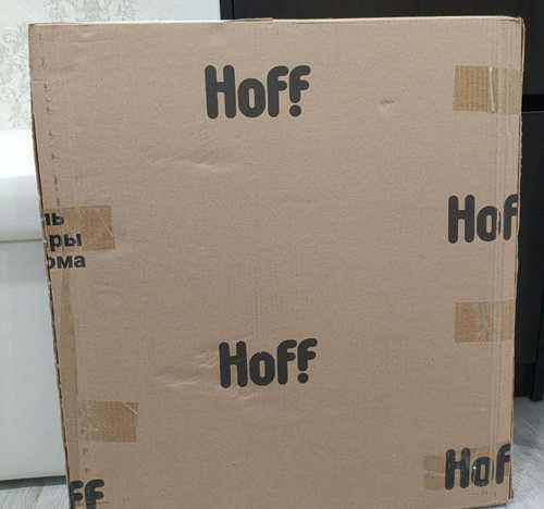 Комплект полок hoff
