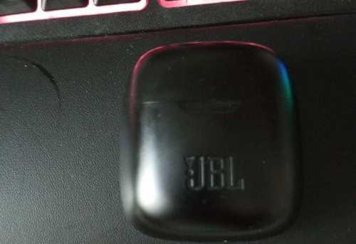 Jbl tune 225tws