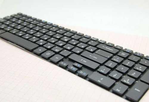 Клавиатура для ноутбука новая,есть Авито доставка
