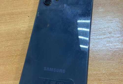 Samsung Galaxy A32, 6/128 гб