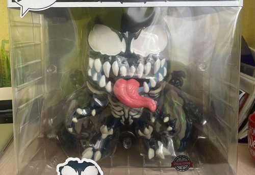 Funko pop Venom