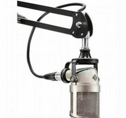 Neumann BCM 705