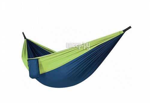 Xiaomi ZaoFeng Parachute Cloth Light Green