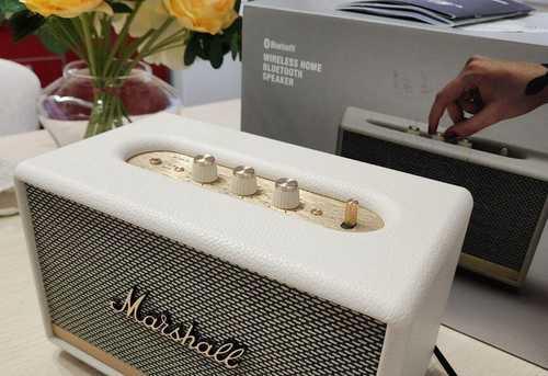 Marshall Acton BT II оригинал