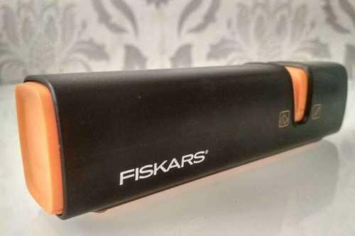 Точилка Fiscars