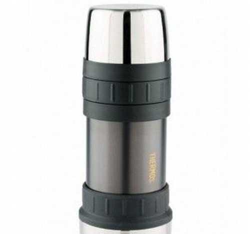 Термос для еды thermos work-2345 GM