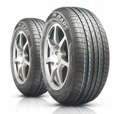 Bars UZ200 185/55 R15 82V