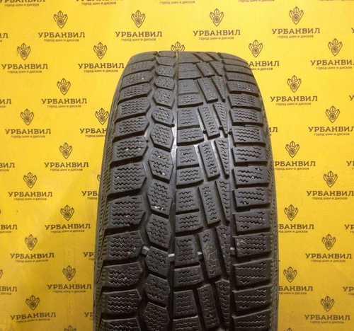 Viatti Brina V-521 195/65 R15