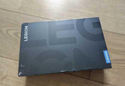 Lenovo Legion Y700 2023 (CN, новый)